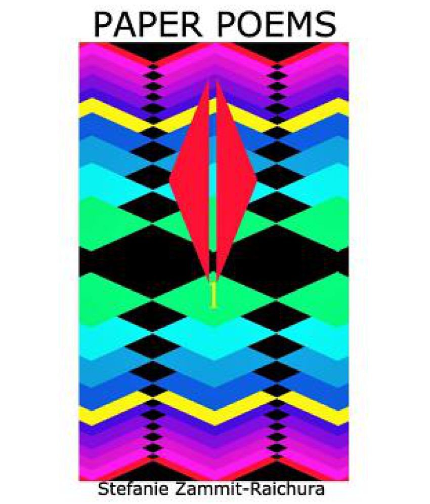 Paper Poems Buy Paper Poems Online At Low Price In India On Snapdeal paper-poems-buy-paper-poems-online-at-low-price-in-india-on-snapdeal