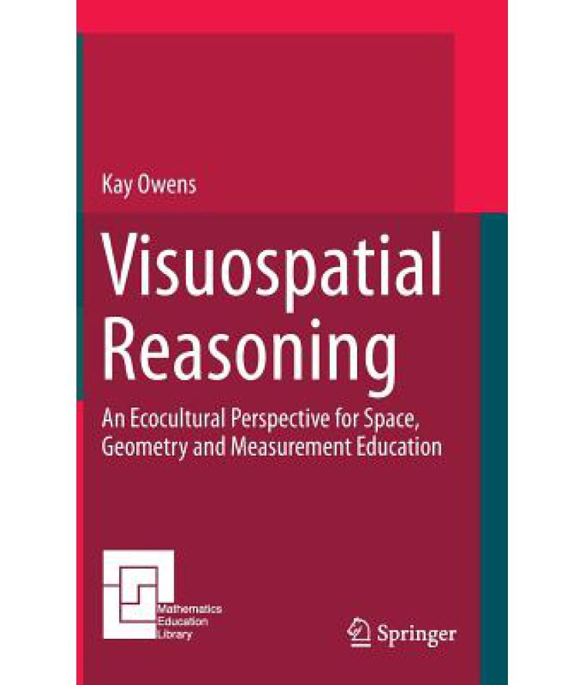 Visuospatial Reasoning Buy Visuospatial Reasoning Online At Low Price visuospatial-reasoning-buy-visuospatial-reasoning-online-at-low-price