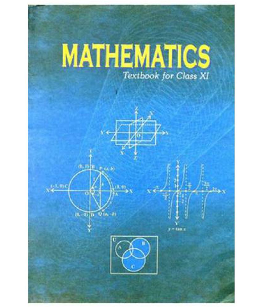 Mathematics Textbook For Class Xi Bookkar India Hot Sex Picture Mathematics Textbook For Class Xi Bookkar India Hot Sex Picture