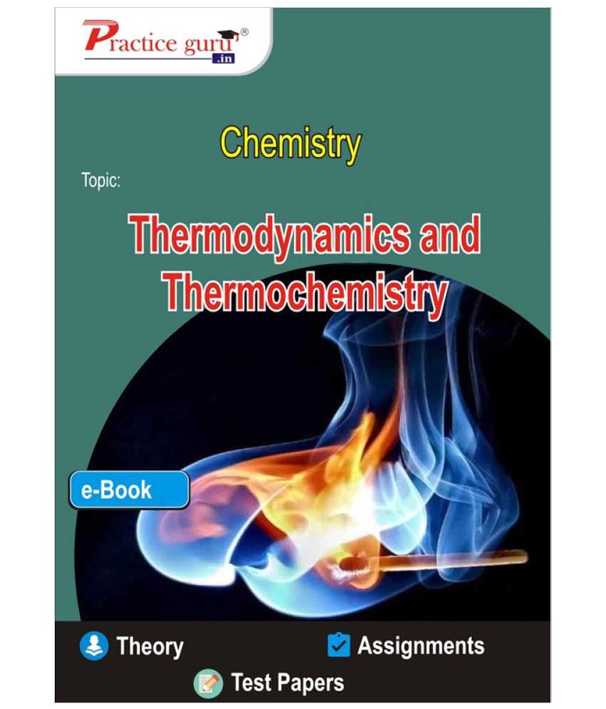 ONLINE DELIVERY VIA EMAIL - Thermochemistry - Notes and MCQs ... ONLINE DELIVERY VIA EMAIL - Thermochemistry - Notes and MCQs ...
