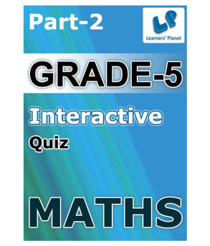 Grade 5 Maths Part 2 Interactive Quiz Downloadable Content Buy Grade grade-5-maths-part-2-interactive-quiz-downloadable-content-buy-grade