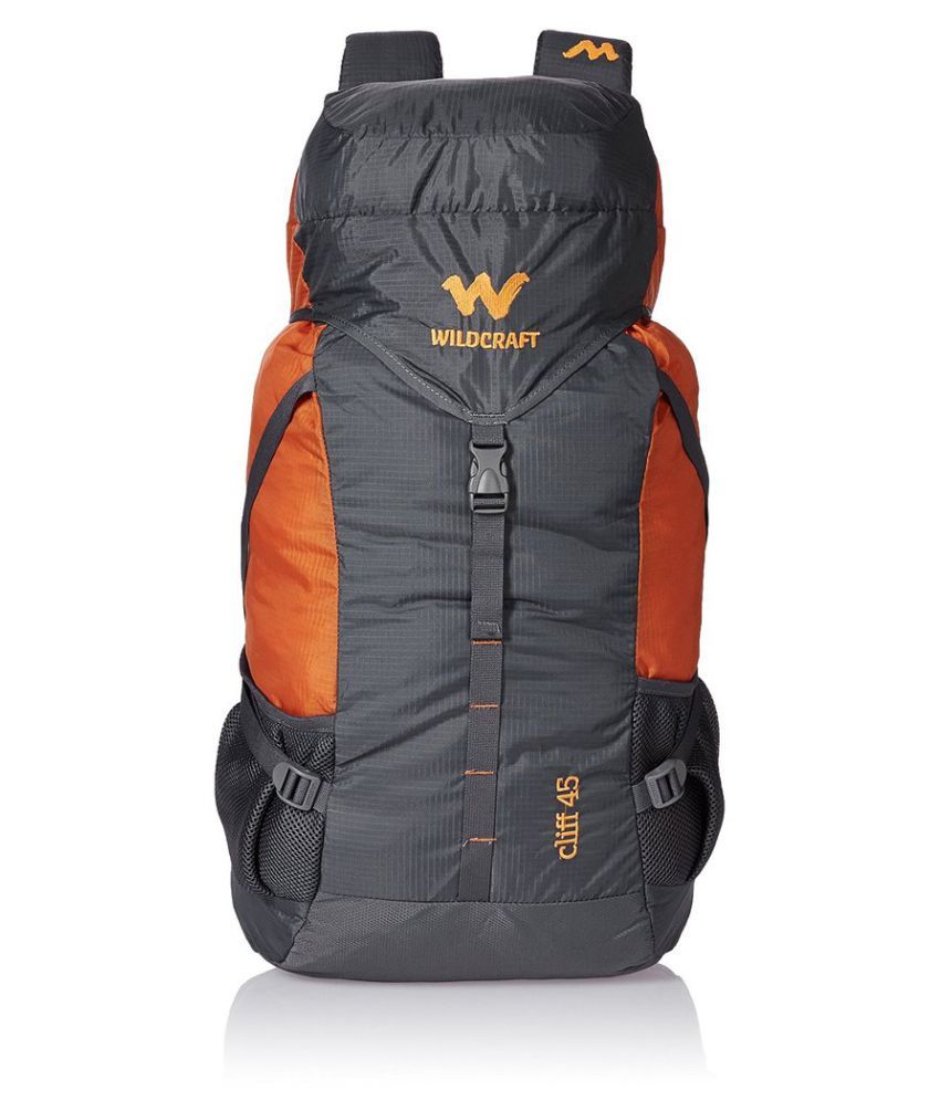 Wildcraft 40 50 Litre Hiking Bag Buy Wildcraft 40 50 Litre Hiking Bag Wildcraft 40 50 Litre Hiking Bag Buy Wildcraft 40 50 Litre Hiking Bag