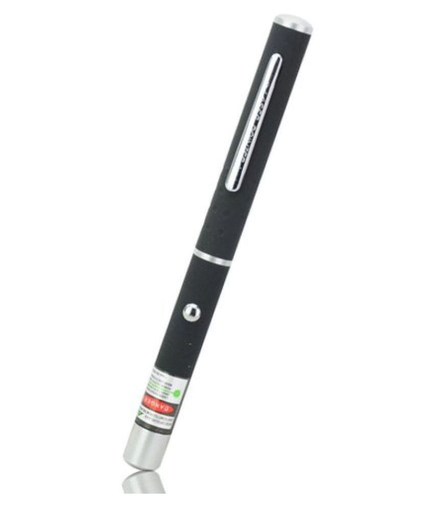 Latest Green Laser Light Pen Buy Online At Best Price In India Snapdeal