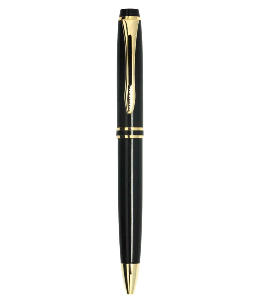 Sale Cost Of Submarine Pen In Stock