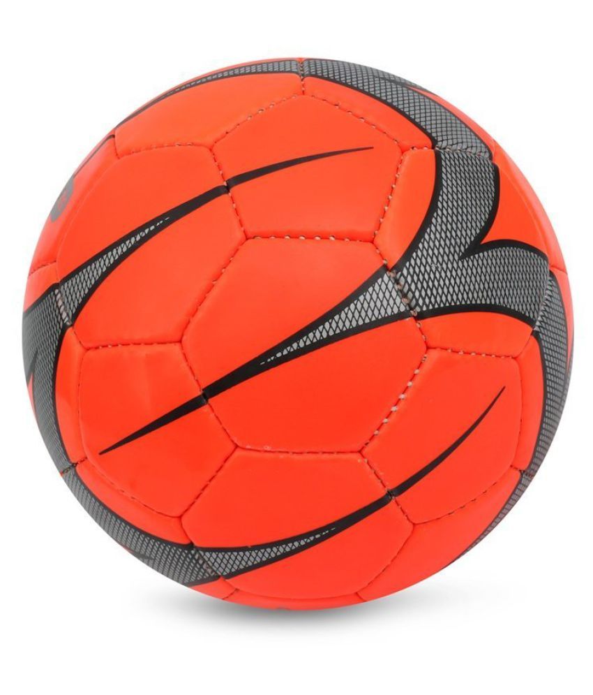 Vector X Club Multi-Color Football Size- 3: Buy Online at Best Price on ...