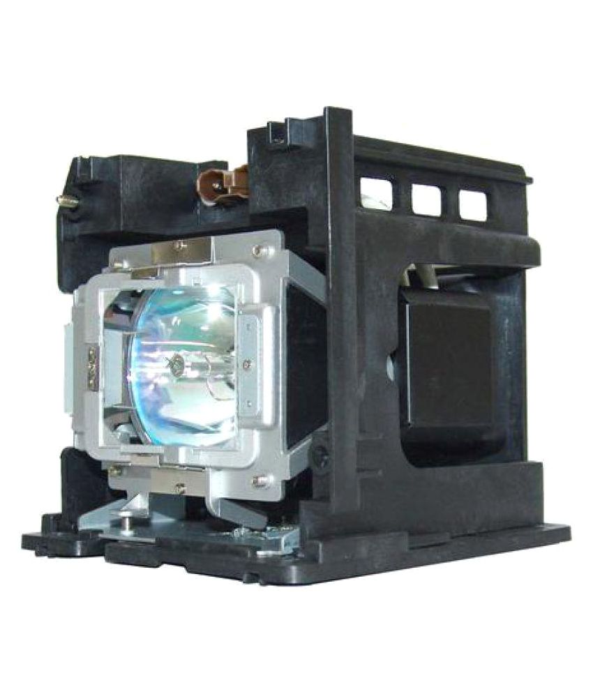 Buy Optoma BL-FP370A Projector Lamp Online at Best Price in India ...