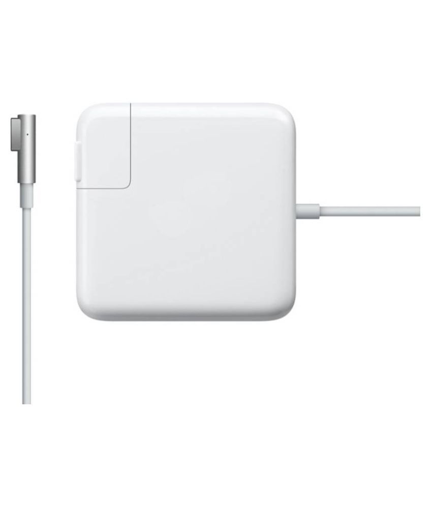 TetraByte Laptop adapter compatible For Apple A1172 ADP-90UB Macbook ...