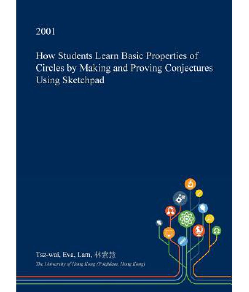 How Students Learn Basic Properties Of Circles By Making And Proving how-students-learn-basic-properties-of-circles-by-making-and-proving