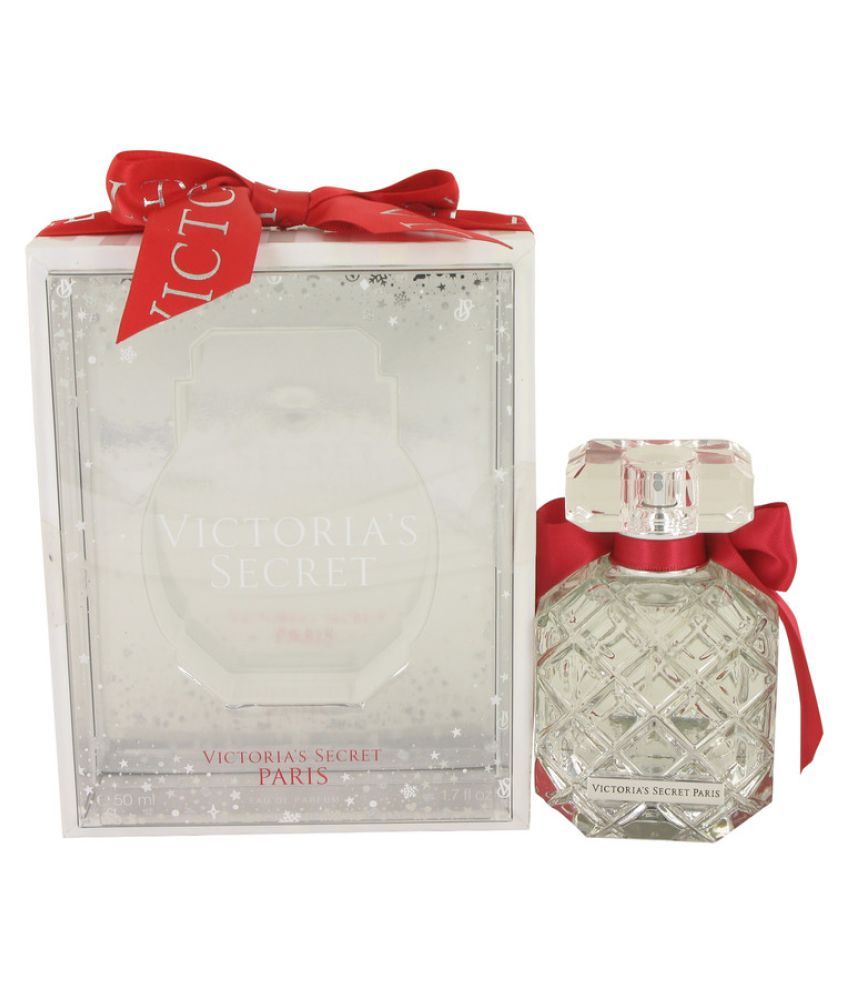 Victorias Secret Scandalous Dare Eau De Parfum Spray Buy Online At