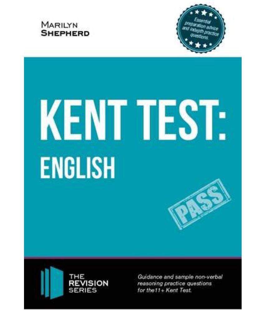 Kent Test English Guidance And Sample Questions And Answers For The kent-test-english-guidance-and-sample-questions-and-answers-for-the