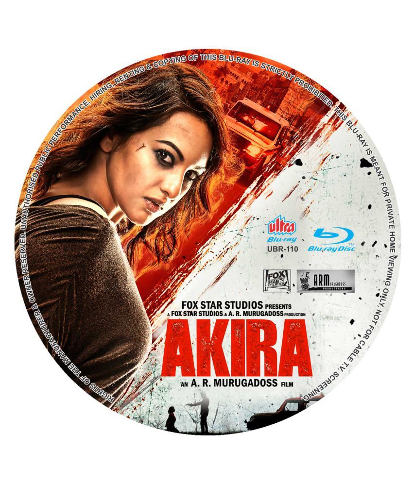 Akira Blu ray Hindi Buy Online At Best Price In India Snapdeal Akira Blu ray Hindi Buy Online At Best Price In India Snapdeal