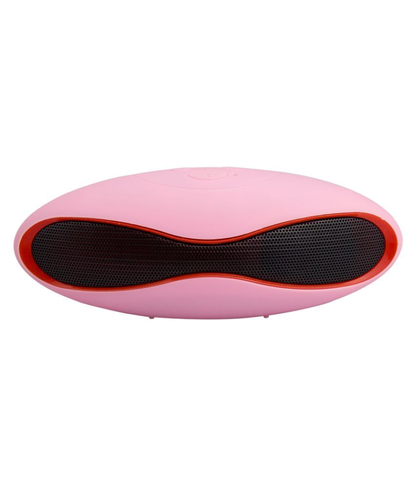 SYL Mouse Bluetooth Speaker - Buy SYL Mouse Bluetooth Speaker Online at ...