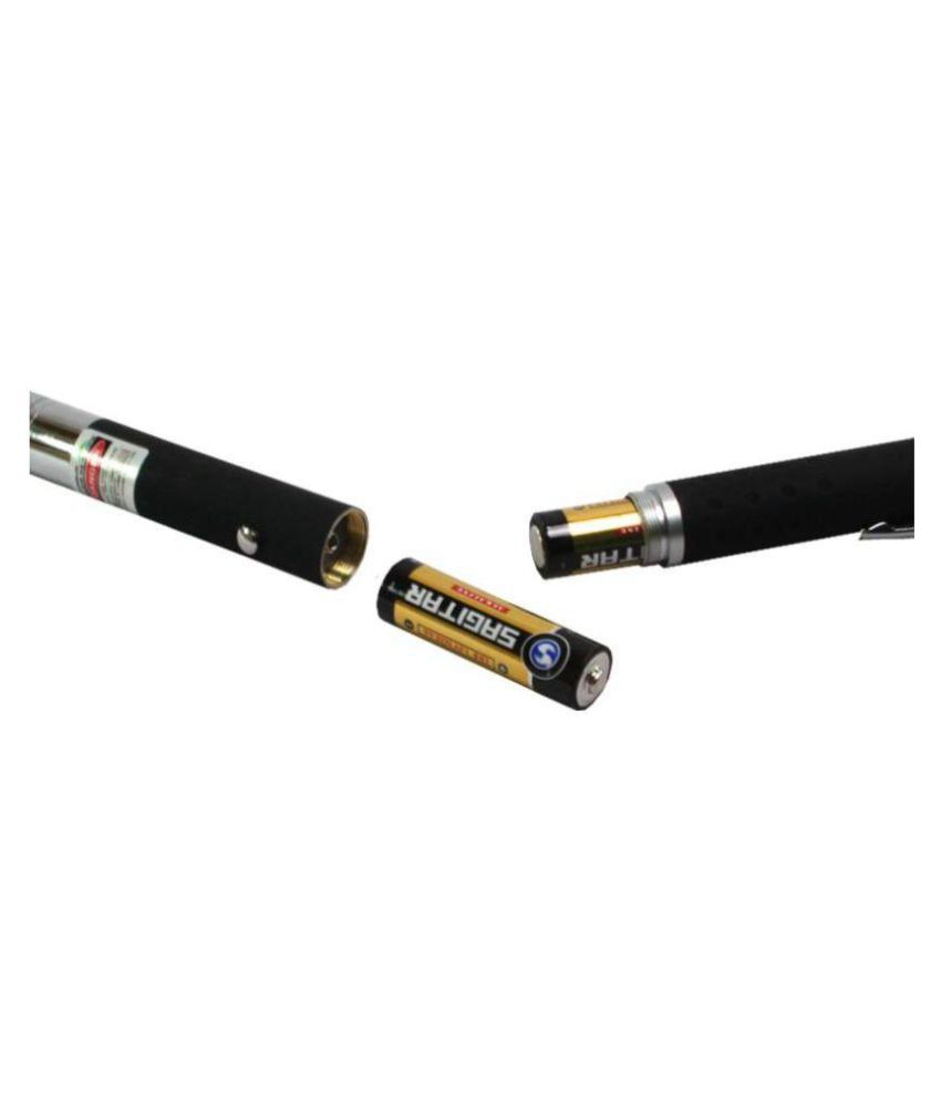 Latest Green Laser Light Pen Buy Online At Best Price In India Snapdeal Latest Green Laser Light Pen Buy Online At Best Price In India Snapdeal