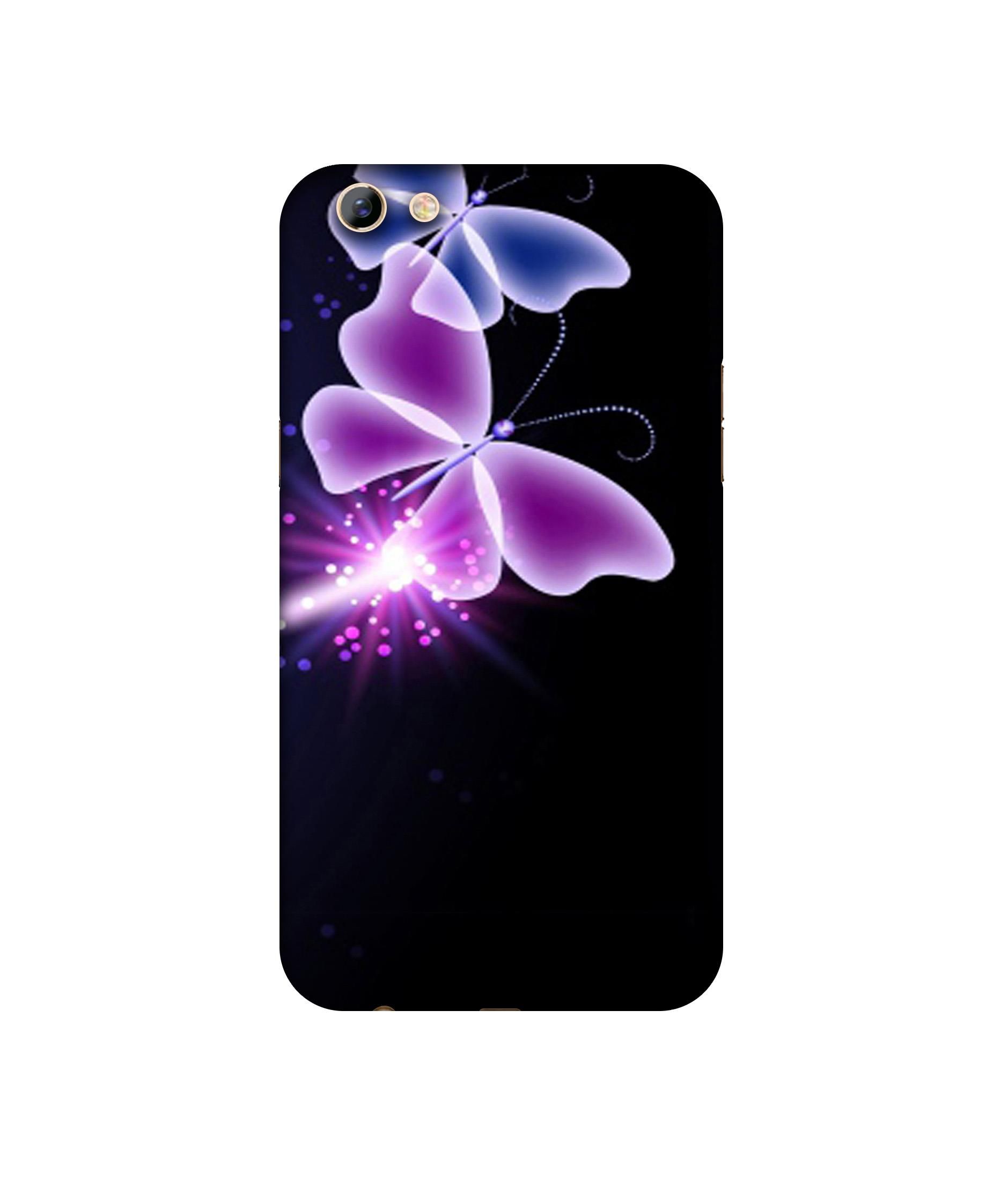 Oppo F3 Plus Printed Cover By Casotec - Printed Back Covers Online at ...