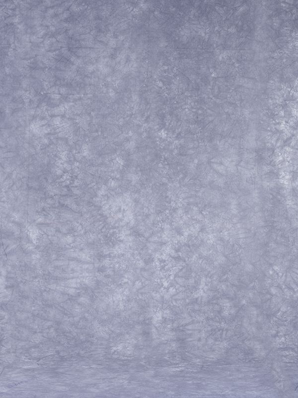 StudioFolks Crush Dyed Mottled Photography Backdrop Dior Grey 10' x 20 ...