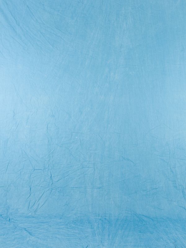 StudioFolks Washed Mottled Photography Backdrop Misty Blue 10' x 16 ...