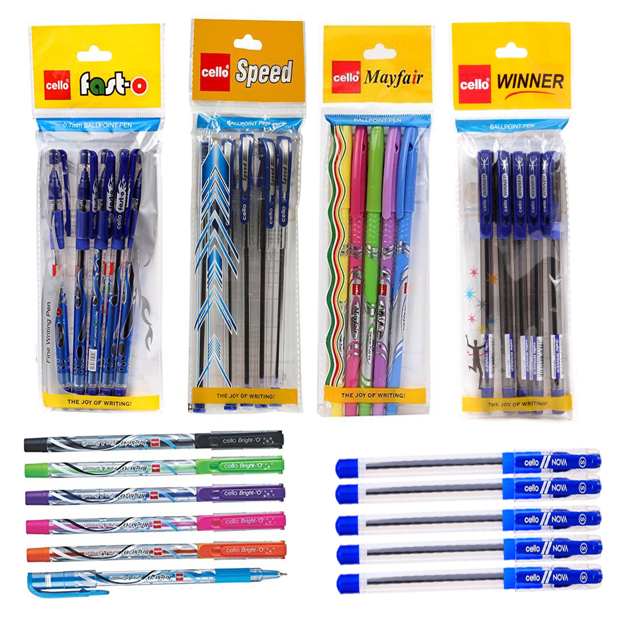 CELLO WINNER BALL PEN CELLO MAY FAIR BALL PEN CELLO SPEED BALL PEN CELLO WINNER BALL PEN CELLO MAY FAIR BALL PEN CELLO SPEED BALL PEN
