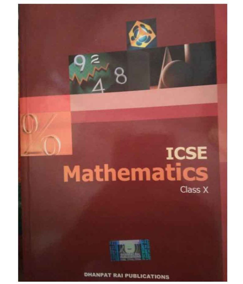 icse-mathematics-class-10th-2017-edition-buy-icse-mathematics-class