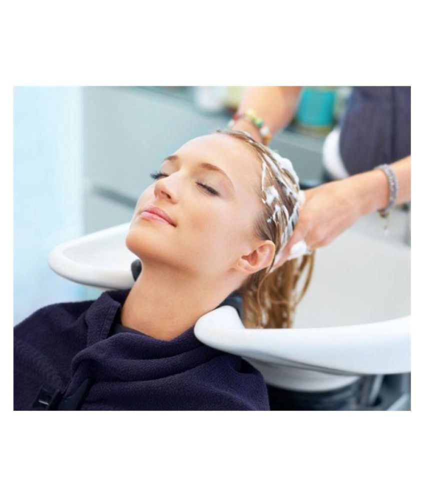 Matrix Opti Care Spa & ,L'oreal professional Absolut Shampoo 990 gm ...