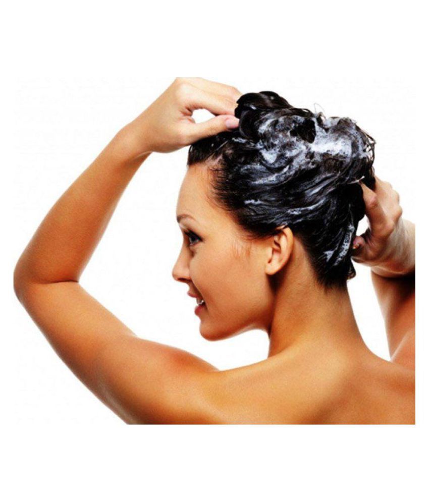 Matrix Opti Care Spa & Schwarzkopf Silkience Permanent Hair Color Brown ...