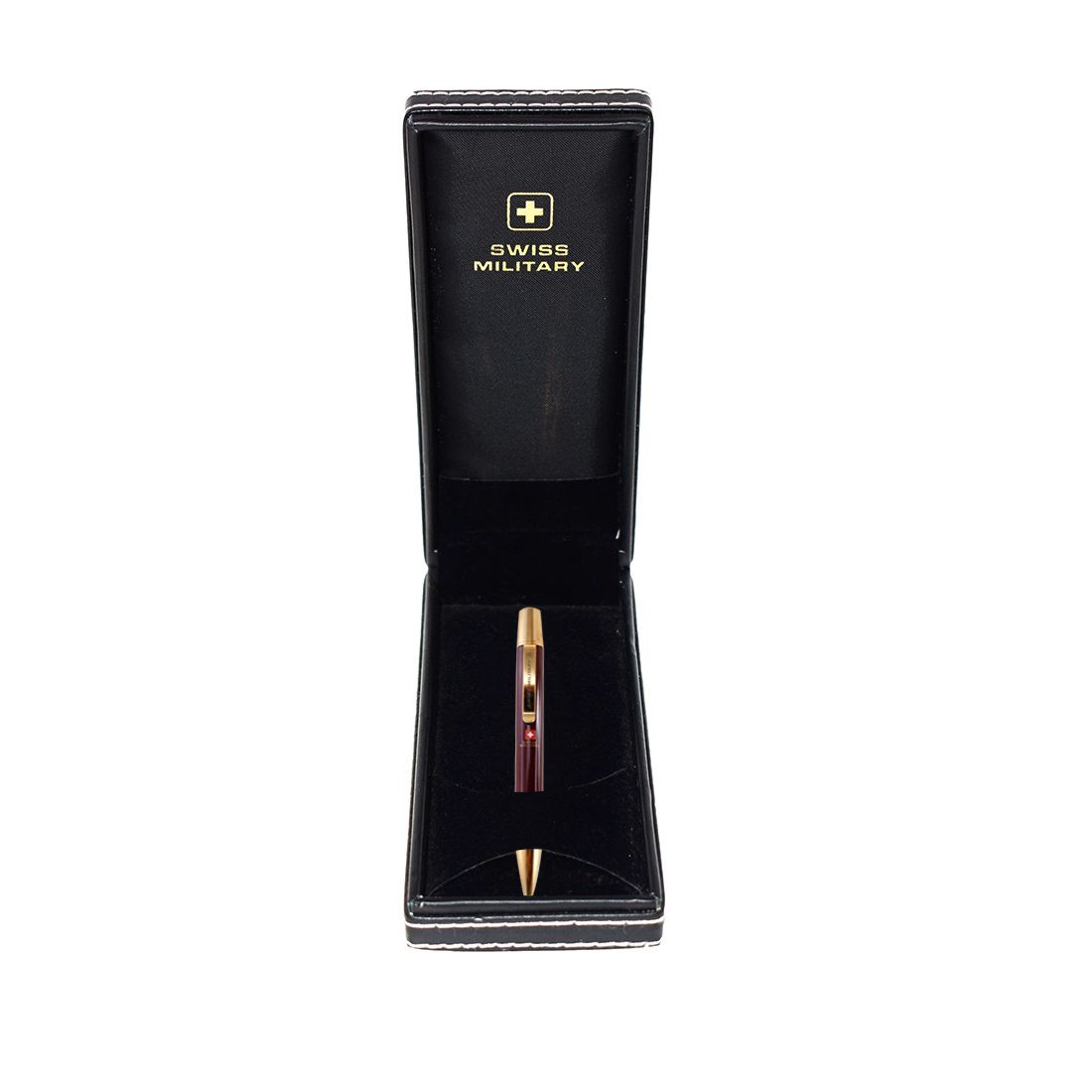 Swiss Military Red Ball Pen Buy Online At Best Price In India Snapdeal Swiss Military Red Ball Pen Buy Online At Best Price In India Snapdeal