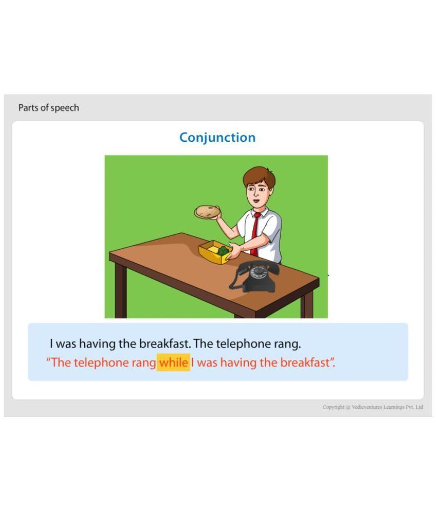 CBSE Class 9 English Grammar Multimedia Video Lessons DVD Buy CBSE
