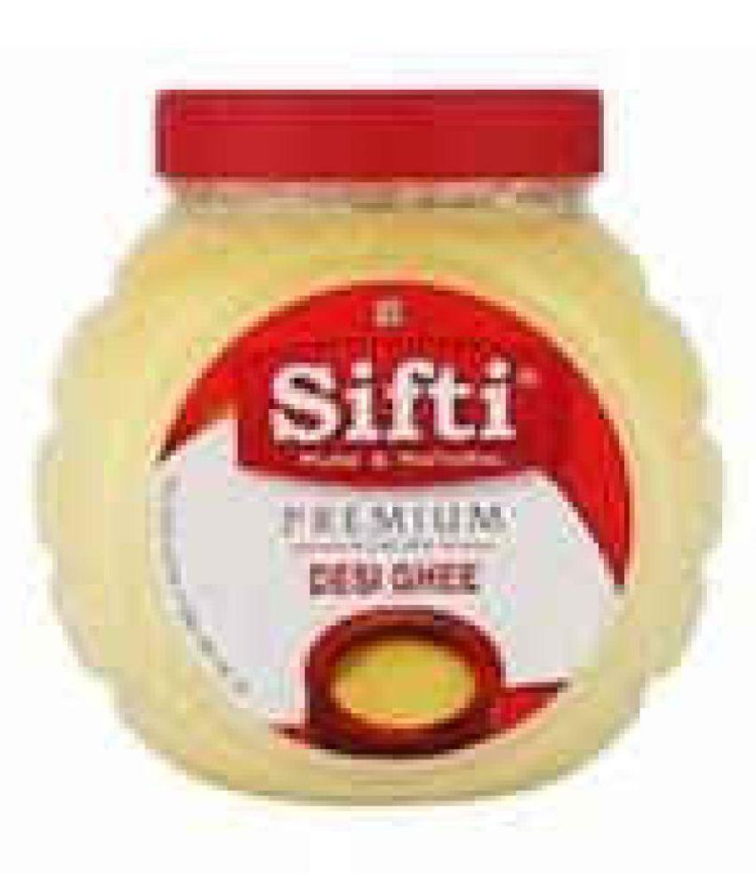 Sifti Ghee 5 L Buy Sifti Ghee 5 L At Best Prices In India Snapdeal Sifti Ghee 5 L Buy Sifti Ghee 5 L At Best Prices In India Snapdeal