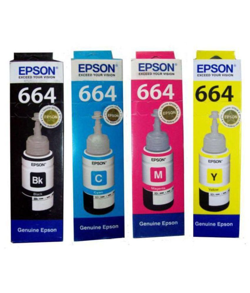 Original Epson L200 Multicolor Combo Pack Ink Pack Of 4 Buy Original Epson L200 Multicolor original-epson-l200-multicolor-combo-pack-ink-pack-of-4-buy-original-epson-l200-multicolor
