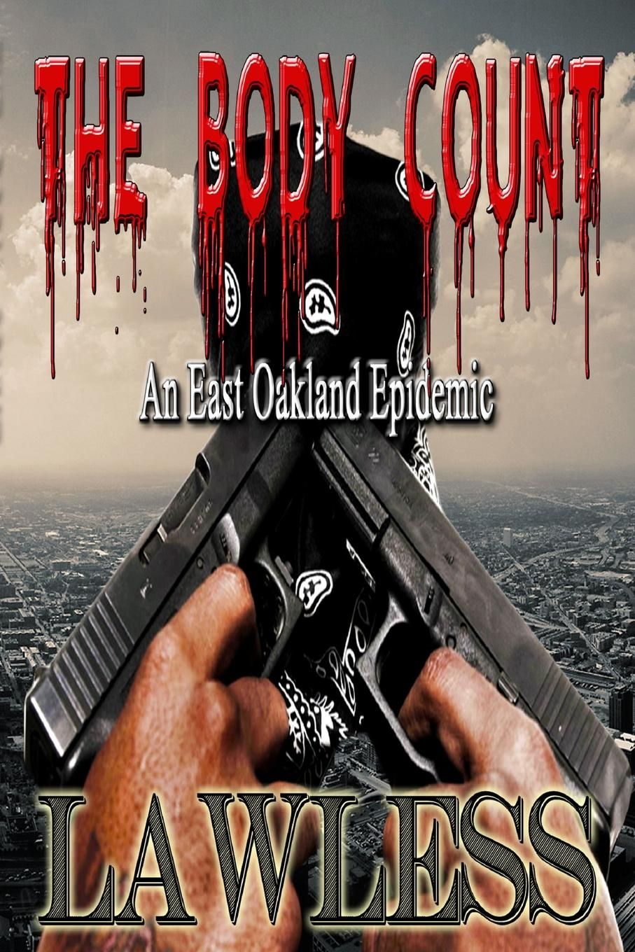 The Body Count Buy The Body Count Online At Low Price In India On Snapdeal