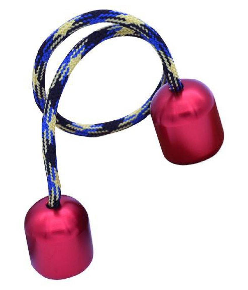 BEGLERI Cord & Alloy Fidget Toy - Buy BEGLERI Cord & Alloy Fidget Toy ...