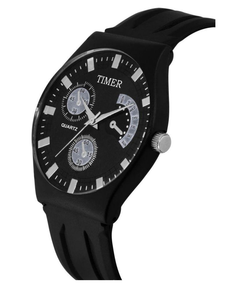 timer watch and hp laptop bag free - Buy timer watch and hp laptop bag ...