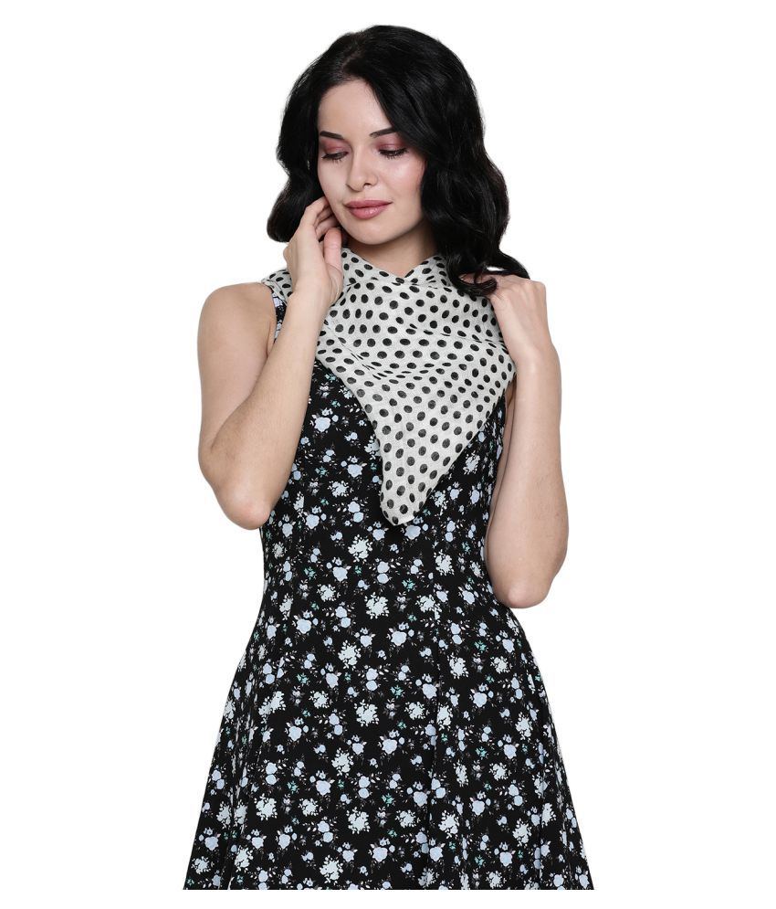 Linen Club Black Printed Linen Stoles Buy Online At Low Price In India linen-club-black-printed-linen-stoles-buy-online-at-low-price-in-india