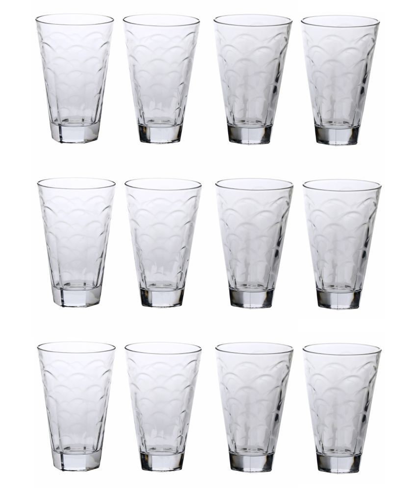 AFAST Glass 400 ml Glasses: Buy Online at Best Price in India - Snapdeal AFAST Glass 400 ml Glasses: Buy Online at Best Price in India - Snapdeal