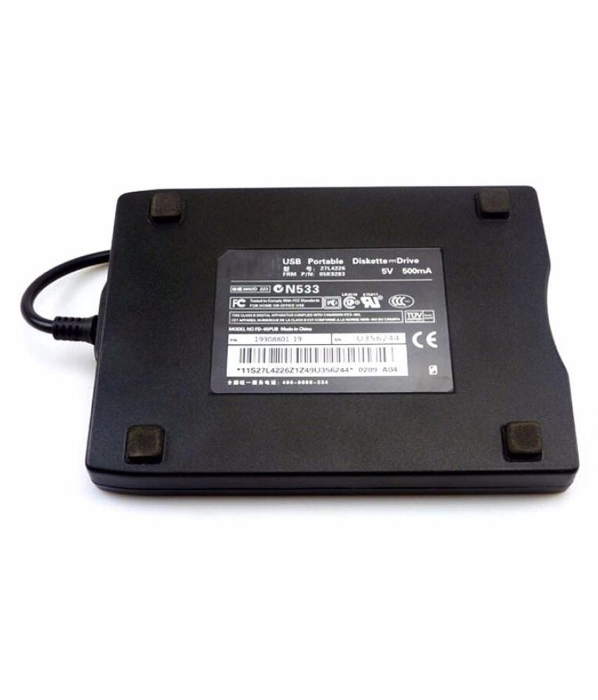 Laptop Usb External Floppy Drive Floppy Drive 3.5 Inch Floppy Drive Usb ...