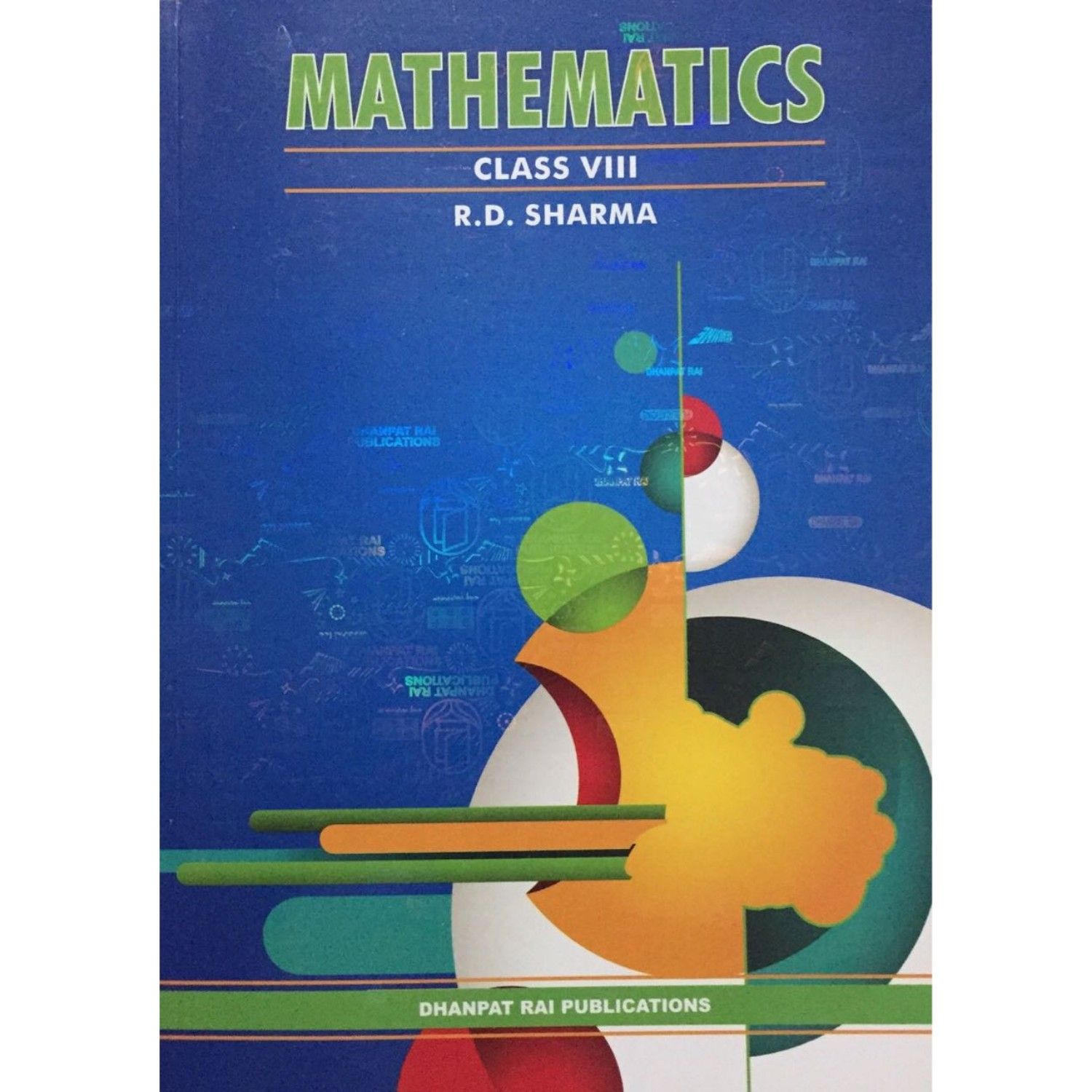 rd-sharma-mathematics-book-for-class-8-buy-rd-sharma-mathematics-book