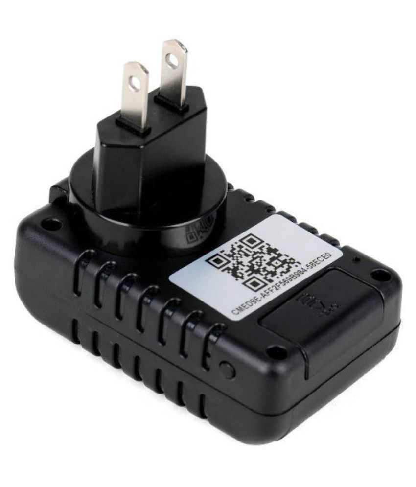 3D Eye Spy Camera Socket Spy Product Price in India - Buy 3D Eye Spy ... 3D Eye Spy Camera Socket Spy Product Price in India - Buy 3D Eye Spy ...