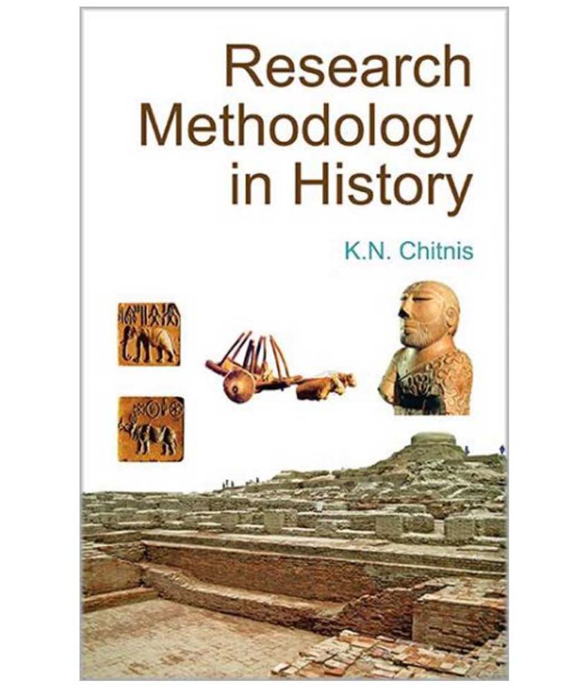 Research Methodology In History Buy Research Methodology In History research-methodology-in-history-buy-research-methodology-in-history