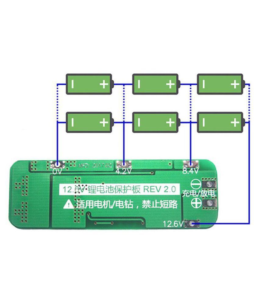 Generic 10 MP Digital Camera Price in India- Buy Generic 10 MP Digital ...