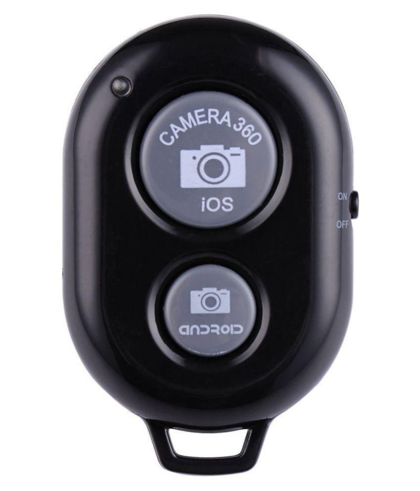 Buy Drumstone Bluetooth Wireless Remote Shutter Photo Clicker Controler ... Buy Drumstone Bluetooth Wireless Remote Shutter Photo Clicker Controler ...