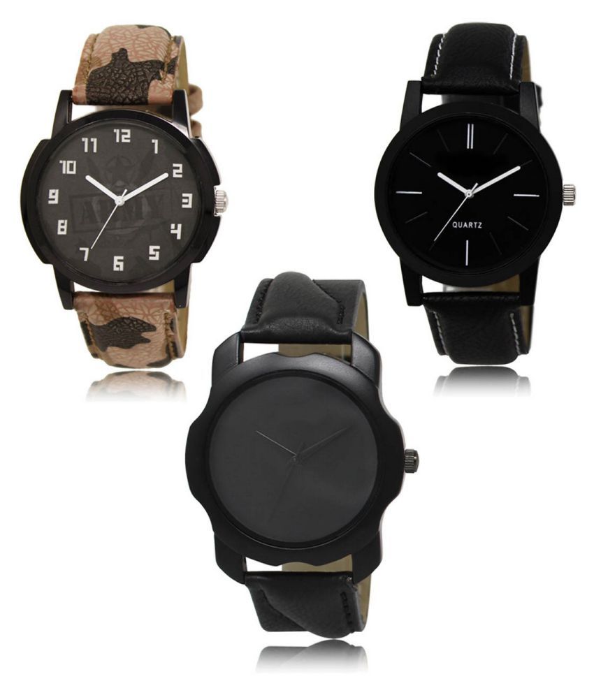 LR-03-05-22 - Buy LR-03-05-22 Online at Best Prices in India on Snapdeal