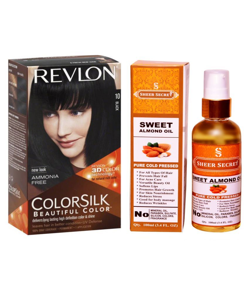 SHEER SECRET NO PARABEN& SULPHATE 250 gm Pack of 2: Buy SHEER SECRET NO ...