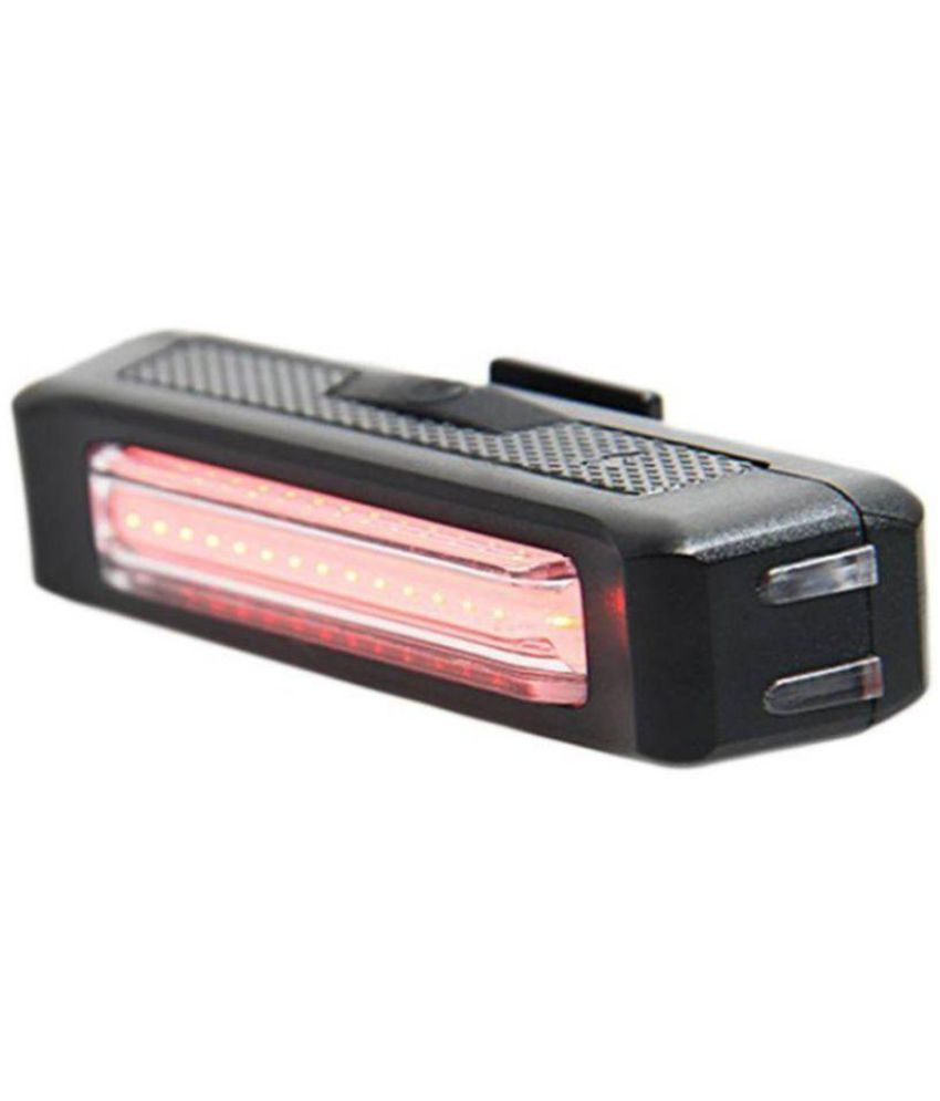 Bs Spy Cycle Light Rear LED Indicator Lighter (Red): Buy Bs Spy Cycle ...