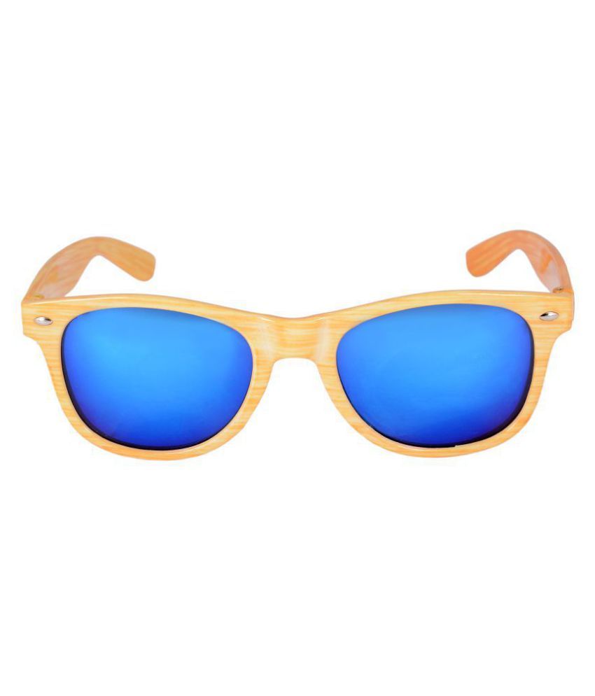 SD Jaxson - Blue Square Sunglasses ( PW-D2-L-BL ) - Buy SD Jaxson ... SD Jaxson - Blue Square Sunglasses ( PW-D2-L-BL ) - Buy SD Jaxson ...