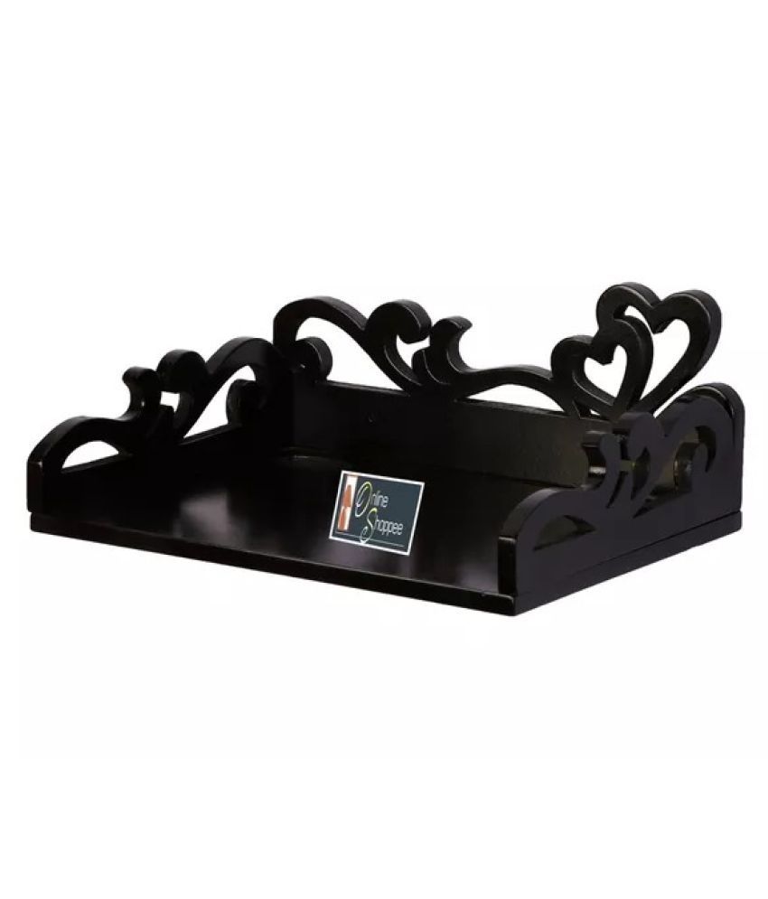 onlineshoppee-black-set-up-box-tray-pack-of-1-buy-onlineshoppee