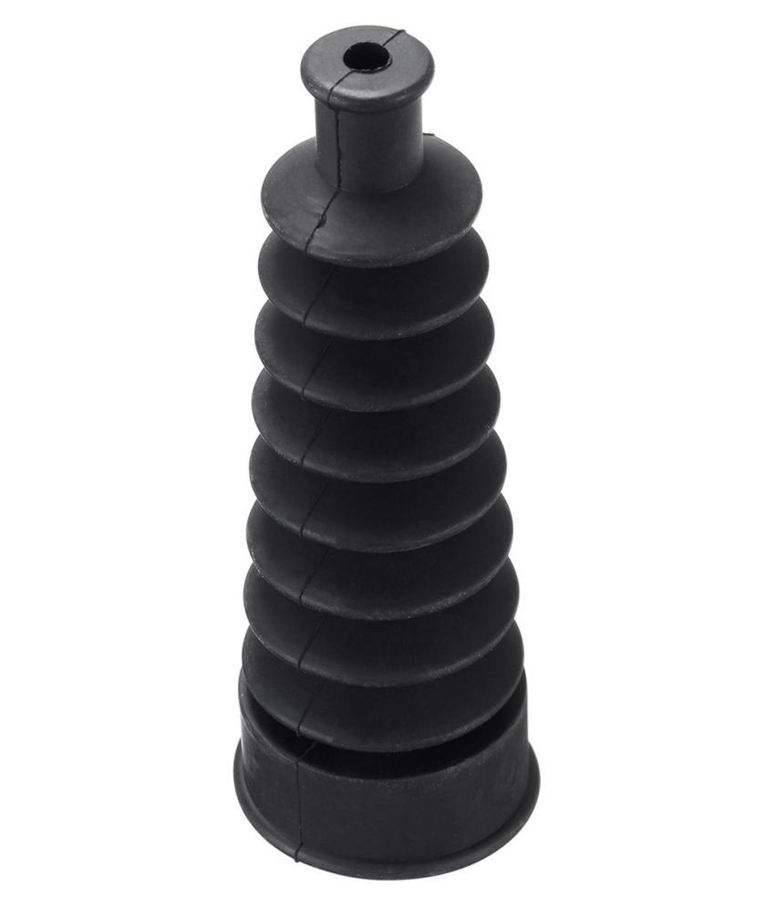 Quicksilvers Bellows Kit shift cable boot cover Replacement: Buy ...