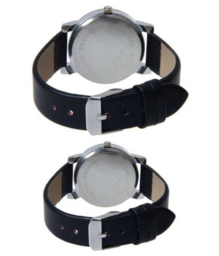 COUPLE WATCH RING DESIGN Price In India Buy COUPLE WATCH RING DESIGN 