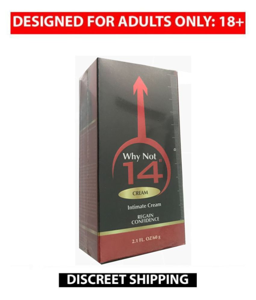 Ayurveda Cure Why Not 12 Male Organ Developer Cream 60 Gm Pack Of 2 Buy Ayurveda Cure Why Not 