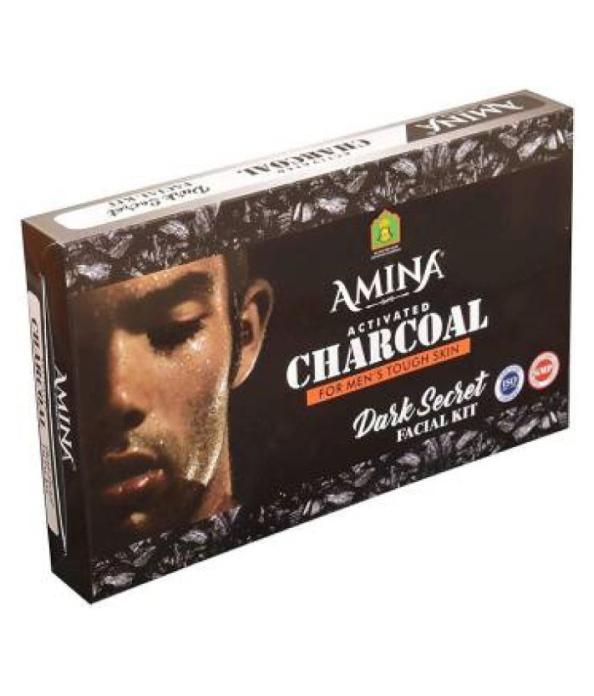 Amina Mehndi AMINA MEHNDI FACIAL KID CHARCOAL Facial Kit g: Buy Amina ... Amina Mehndi AMINA MEHNDI FACIAL KID CHARCOAL Facial Kit g: Buy Amina ...