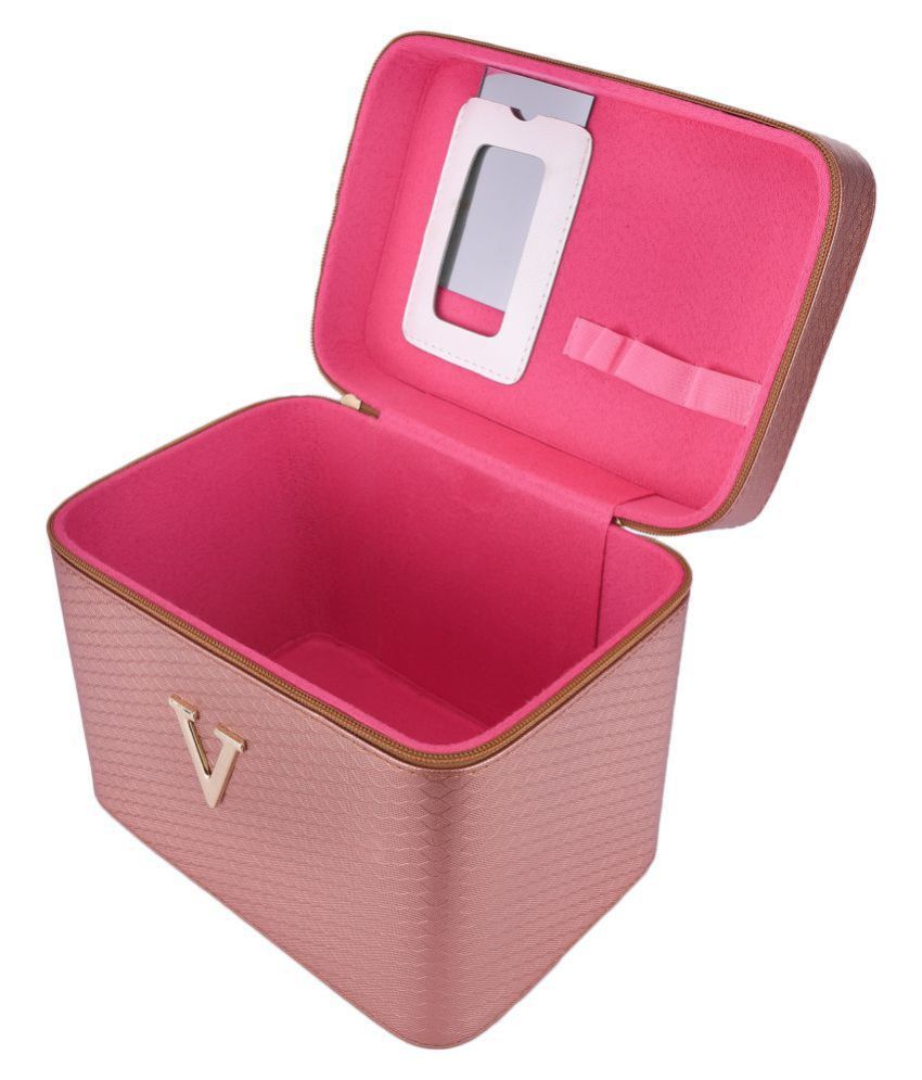 Makeup Cosmetic Vanity Kit Organizer Buy Makeup Cosmetic Vanity Kit makeup-cosmetic-vanity-kit-organizer-buy-makeup-cosmetic-vanity-kit