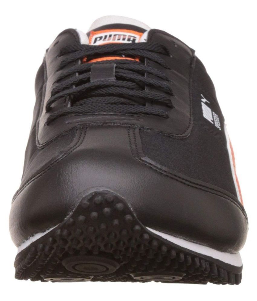 Puma SPEEDER Multi Color Running Shoes - Buy Puma SPEEDER Multi Color ...